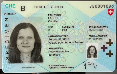 Carte De Sejour Apres Mariage Avec Un Francais