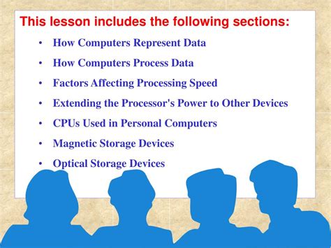 ppt transforming data into information powerpoint presentation free download id 856129