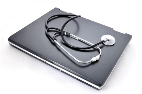 Claves para alargar la vida de tu portátil Blog JetComputer
