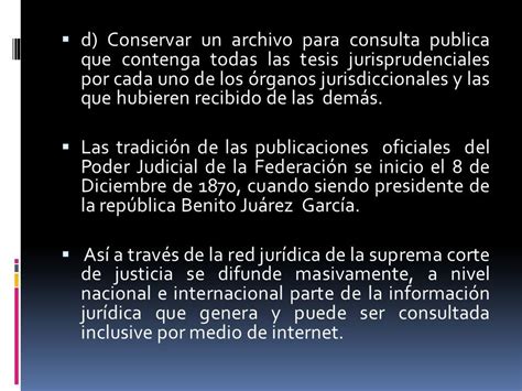 Definición de jurisprudencia Proviene del latín iurisprudencia que