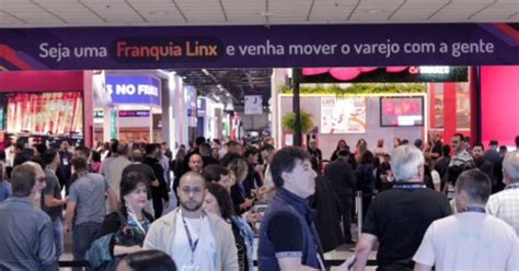 ABF Franchising reunirá quase 400 marcas