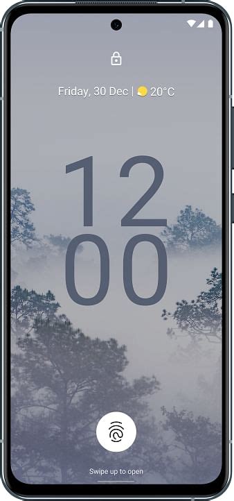 Nokia X G Price In India Full Specs Review Smartprix