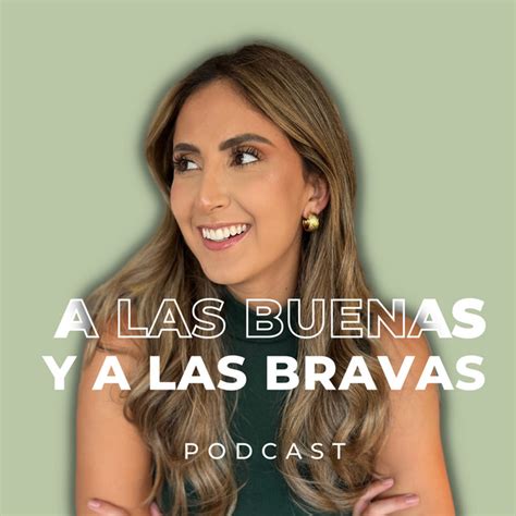 Ep 8 Cómo dejar de compararte con los demás Y por qué es tan