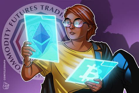 Bitcoin menacé Ethereum pourrait le dépasser en 5 ans