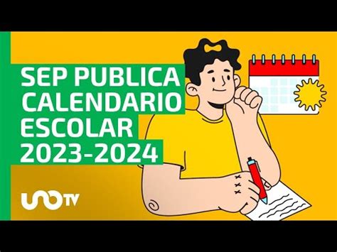 Cuántos días tiene el mes de agosto en el año 2024 IESRibera