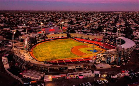 Total 55 Imagen Nido De Aguilas Chihuahua Abzlocal Mx