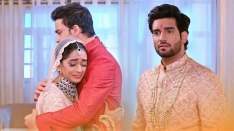 Kumkum Bhagya 8 June Today Full Episode Ranbir Prachi Together Akshay