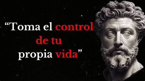 7 Lecciones Estoicas Del Libro MEDITACIONES De Marco Aurelio