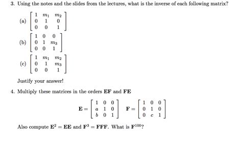 compute the cholesky factorization of the symmetric