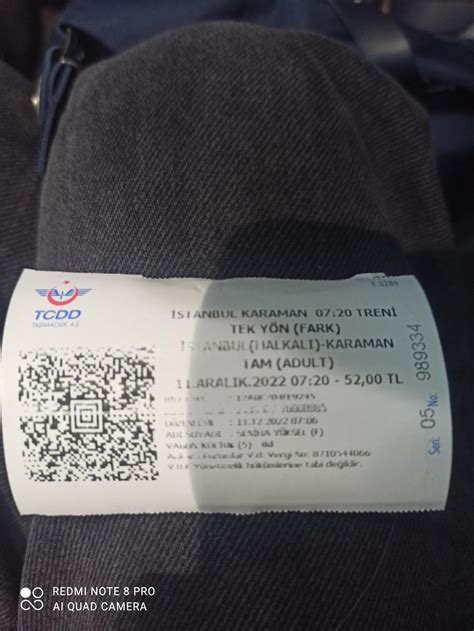 e Devlet Turkiye gov tr Öğretmen Kimlik Kartı Şikayetvar