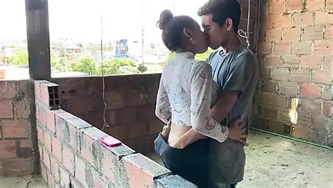 Boşalan Kadınlar Kategorisindeki Porno Videoları Sayfa 10