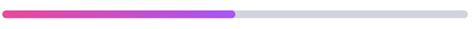 Tailwind Progress Bars You Can Actually Use