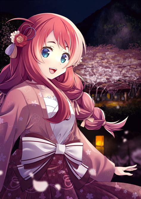 V Chaos succession spoilers on Twitter RT AtsushiMurasaki ゾンビ
