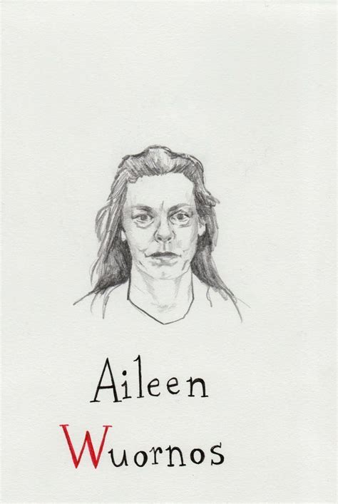 Feminist Artist Explains Her Morbid Obsession With Serial Killers Huffpost Entertainment