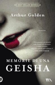 10 Libri Da Leggere Prima Di Andare In Giappone I Consigli Dei Lettori
