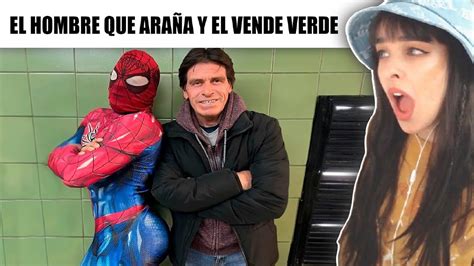 REACCIONANDO A Los MEJORES MEMES RANDOM 585 YouTube