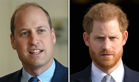Size Of Prince Williams Penis Telegraph