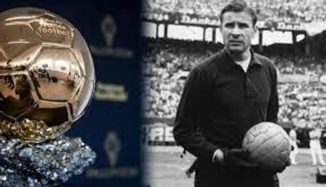 Historia de los mundiales Este es el único arquero que ganó un Balón