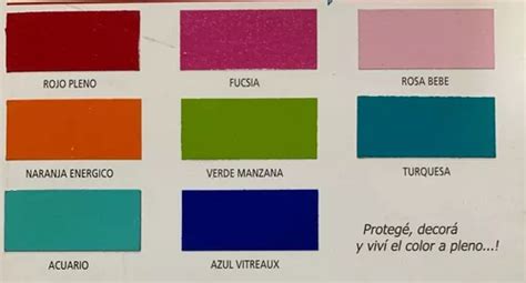 Esmalte Sintetico Convertidor Antioxido En Colores Lt En Venta En