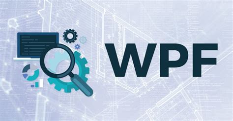 xaml datagrid row and column color in wpf stack overflow vrogue hot sex picture