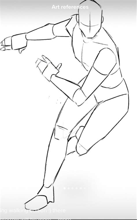 Art Pose Not Mine Art Poses Pose Reference Drawing Poses