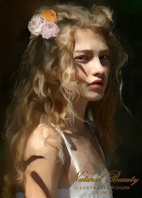 Realism Artists Realism Painting Realistic Drawings Cool Art