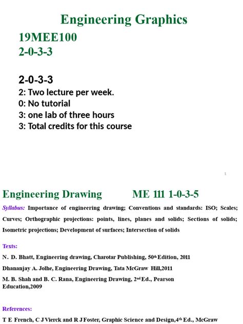 lecture 1 introduction pdf engineering engineer