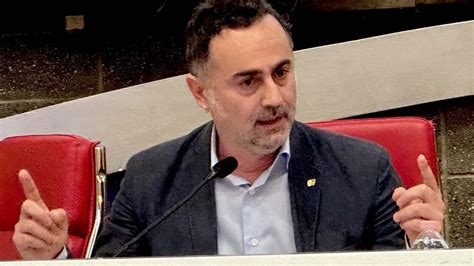 IL MERCATO DEL LAVORO IN ITALIA IERI OGGI E DOMANI Intervento Di