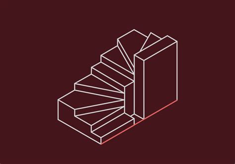 Halbgewendelte Treppe Berechnung Maße Kosten