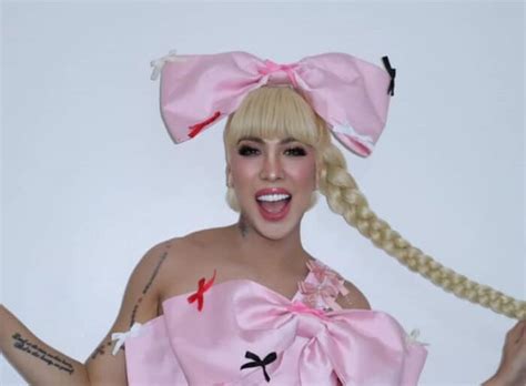 Vice Ganda To Host Ph Adaptation Of Lol Last One Laughing