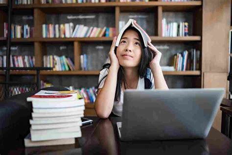 3 Contoh Penutup Makalah Strukturnya Yang Benar