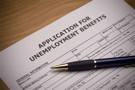 What Is Social Insurance Definition And Examples