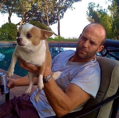 Pin By Marion Fatone On Filme Und Serien In Jason Statham Jason