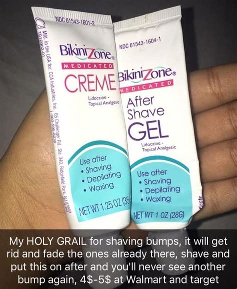Follow SlayinQueens For More Poppin Pins Face Products Skincare