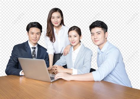 Corporate Png