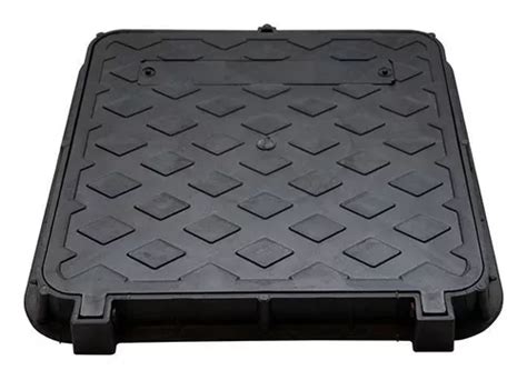 Tampa Pvc Esgoto Elétrica Caixa Passagem 40x40 Articulada Frete grátis