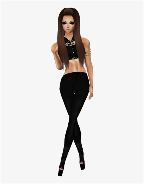 Female Cute Imvu Outfits Atelier Yuwa Ciao Jp