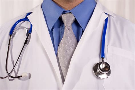 Todas las especialidades y subespecialidades médicas que hay en México