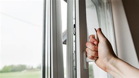 Come Funziona Il Bonus Barriere Architettoniche Possibile Ereditarlo