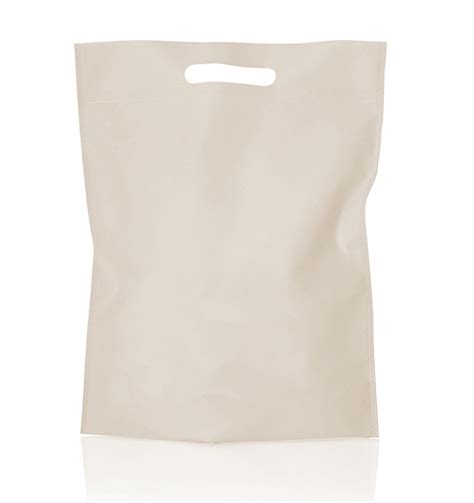 Bolsa Friselina Manija Ri N Con Logo X X Cm Marketbrand Toma
