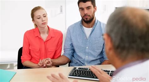 Male Infertility Causes Doctorpedia Doctor Reviewed Video