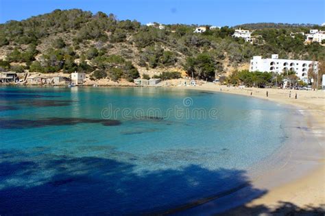 Ibiza Formentera Majorca And Menorca Beaches Nudism And Naturism In