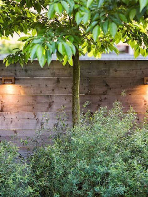Everything You Need To Know About Outdoor Lighting Gardenista Web