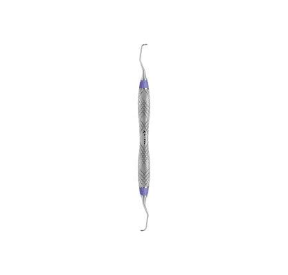 Gracey Curette Merk Dental Instruments