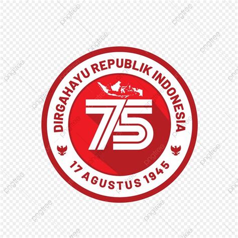 Detail Kemerdekaan Png Koleksi Nomer