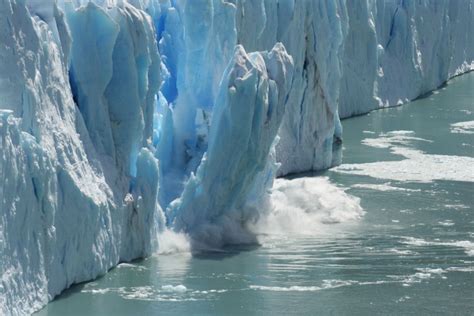 Che cos è il cambiamento climatico cause e rimedi Focus it