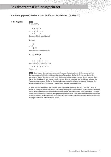 Ernst Klett Verlag Lehrwerk Online