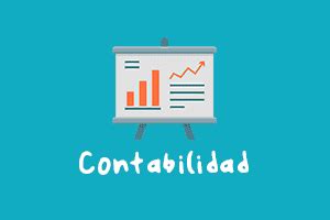 Gastos de Ventas Definición y Ejemplos Emprende Fx
