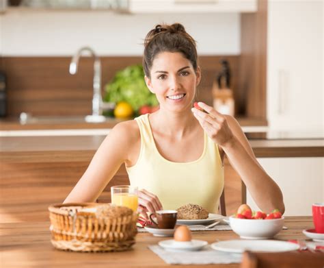Dieta ou reeducação alimentar Veja qual é a melhor opção