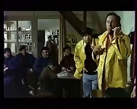 Ne Jouez Pas Avec Les Martiens Extraits Part 1 4 Video Dailymotion